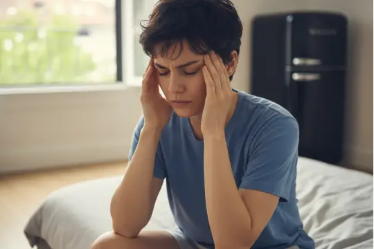 Engov te acompanha do esquenta até o after.