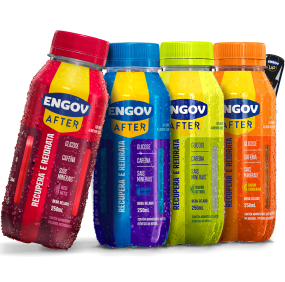 Produtos | Engov